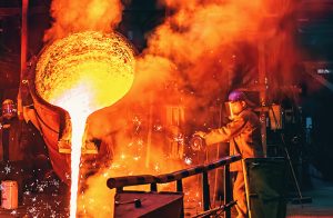 Case Studies - LogiFlow